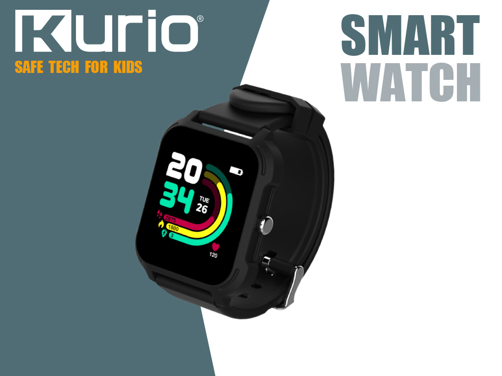 Products - Kurioworld US