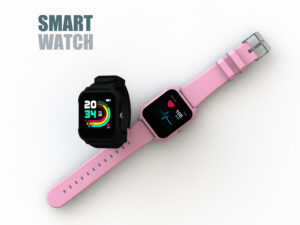 Home - Kurioworld US