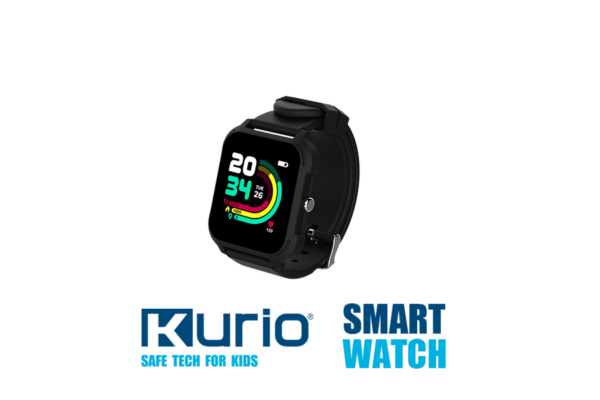Support - Kurioworld US