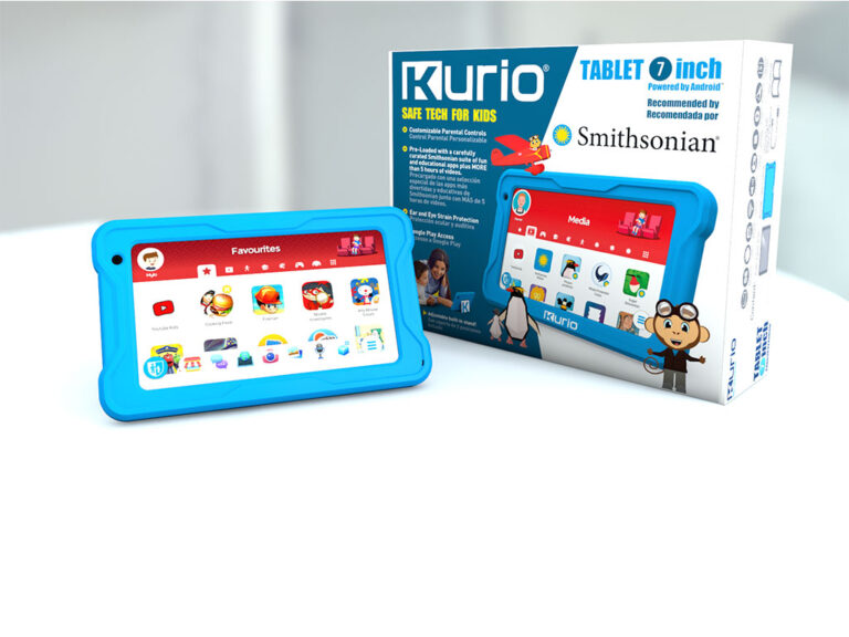 Home - Kurioworld US